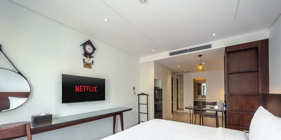 A25 Hotel - 18 Nguyen Hy Quang | Khách Sạn Tại Phường Đống Đa